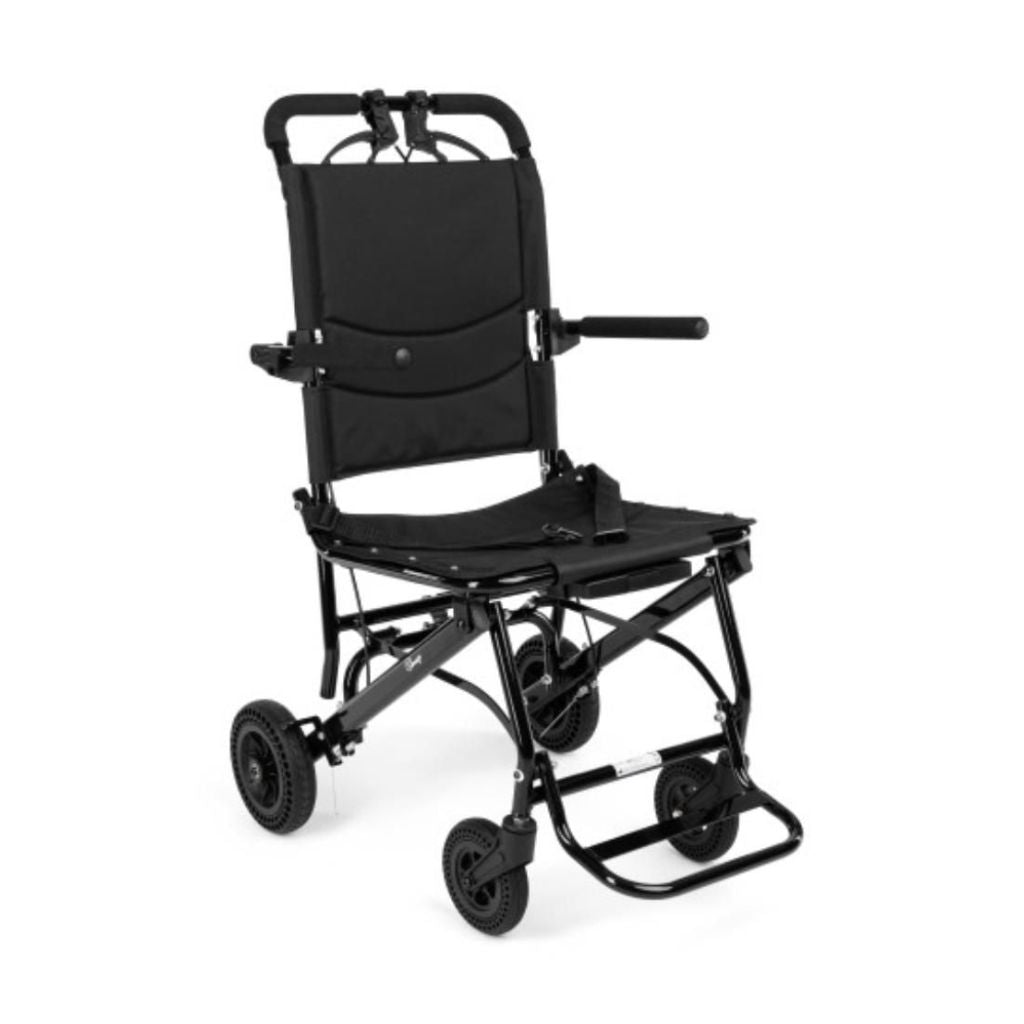 MOBILE TIM PLUS transportstol. Fri frakt > 599 kr. Godkänd modell